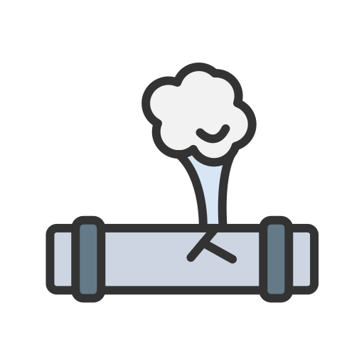 EIAL Procal Calibration Lab - Endeavour Instruments Africa Limited