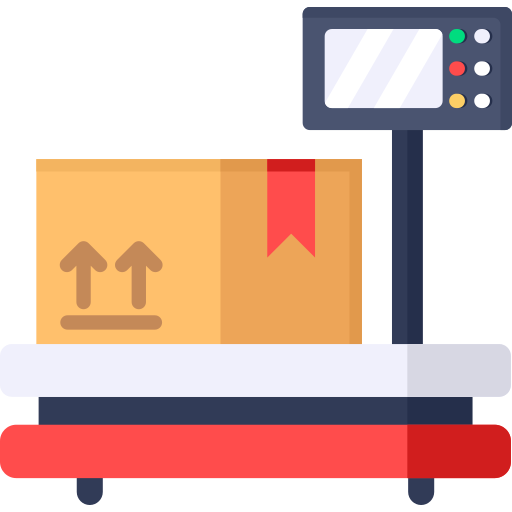 EIAL Procal Calibration Lab - Endeavour Instruments Africa Limited